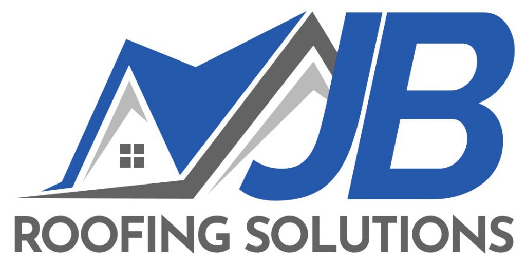 Jb Roofing Solutions